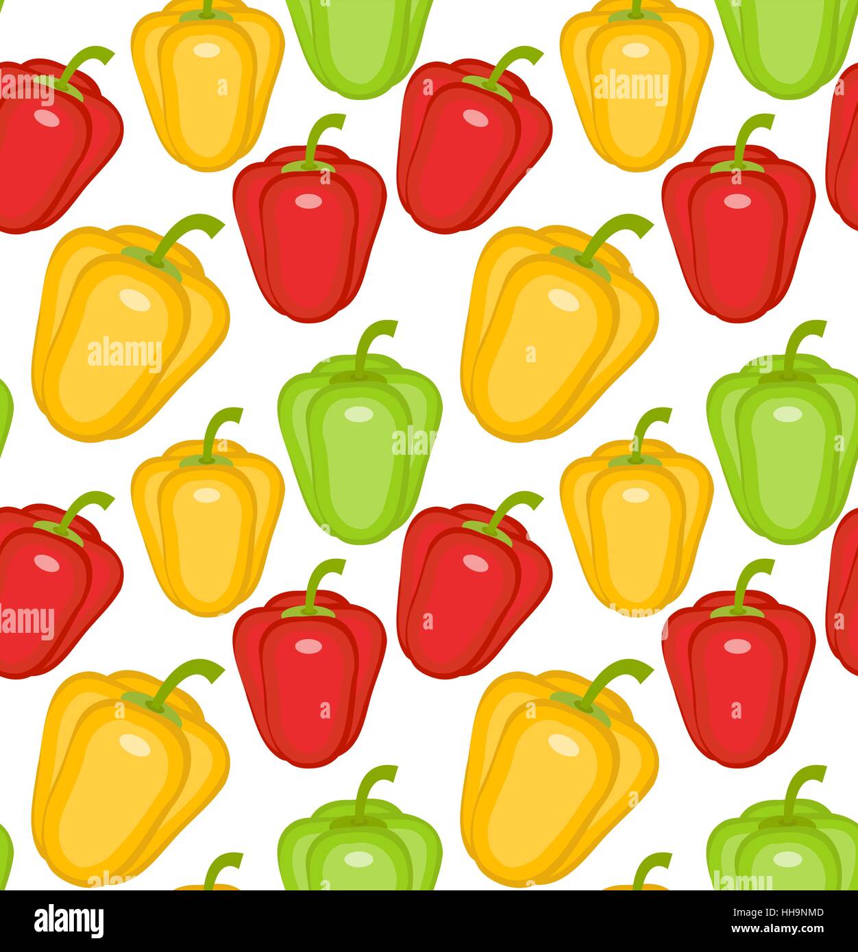 Bulgarian pattern hi-res stock photography and images - Alamy