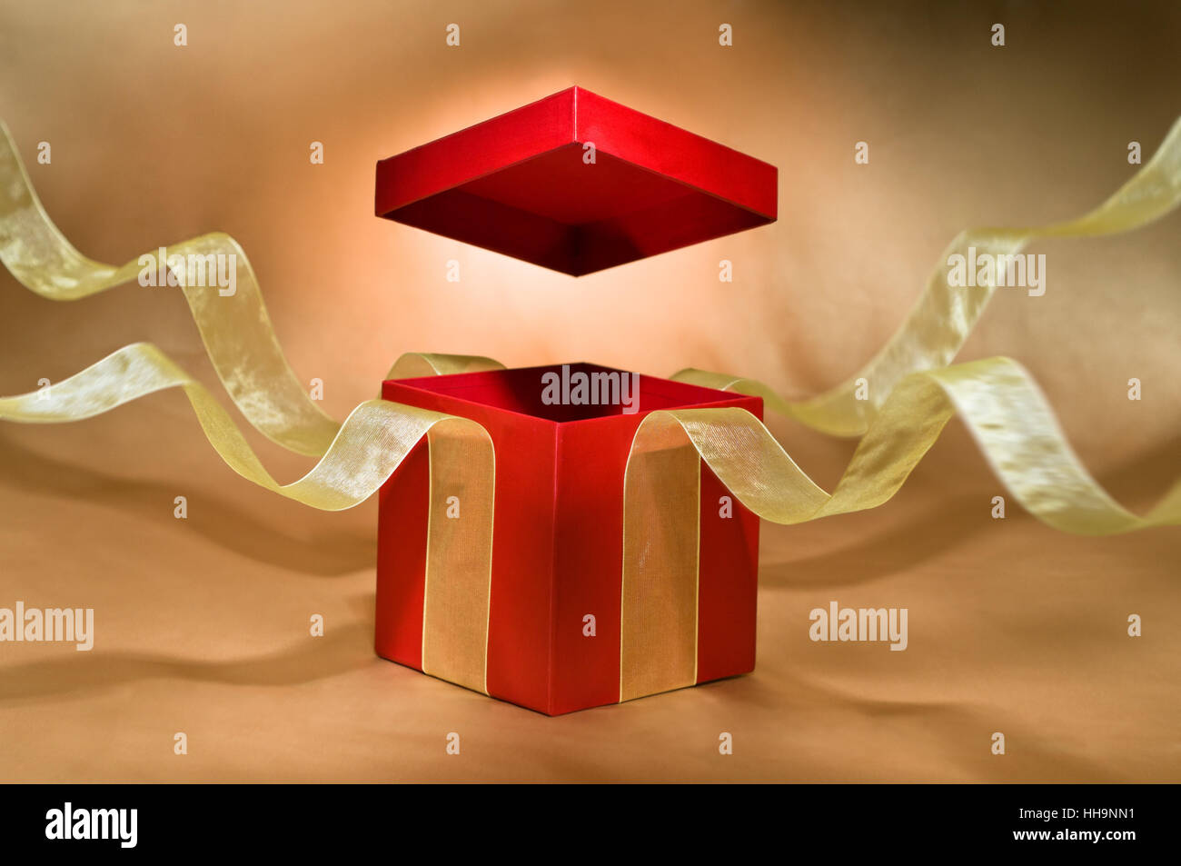 present, model, design, project, concept, plan, draft, flow, new ...