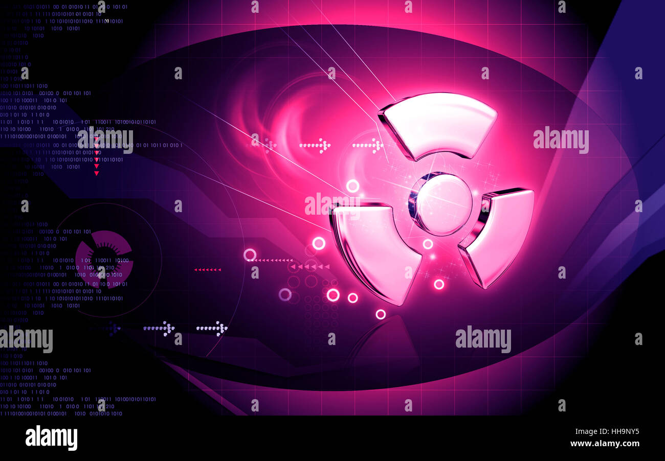 Power graphics hi-res stock photography and images - Alamy