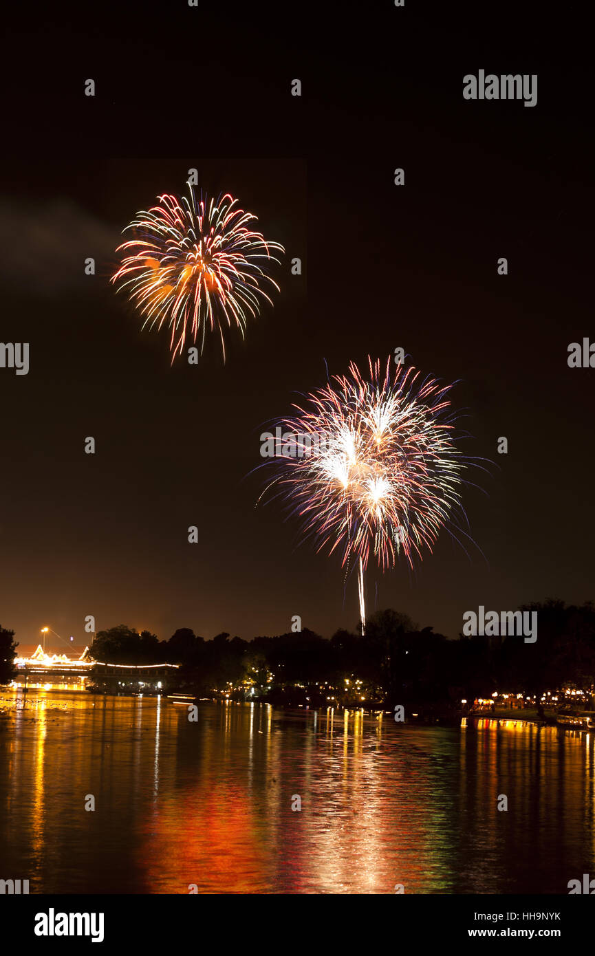 colour, night, nighttime, party, celebration, photography, photo ...
