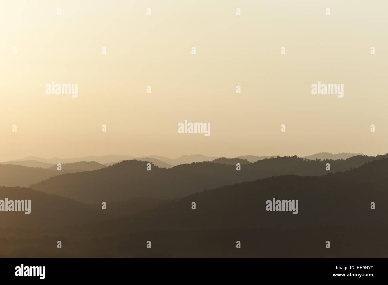 colour, horizon, sunset, sunrise, sunlight, tip, peak, horizontal, dawn ...