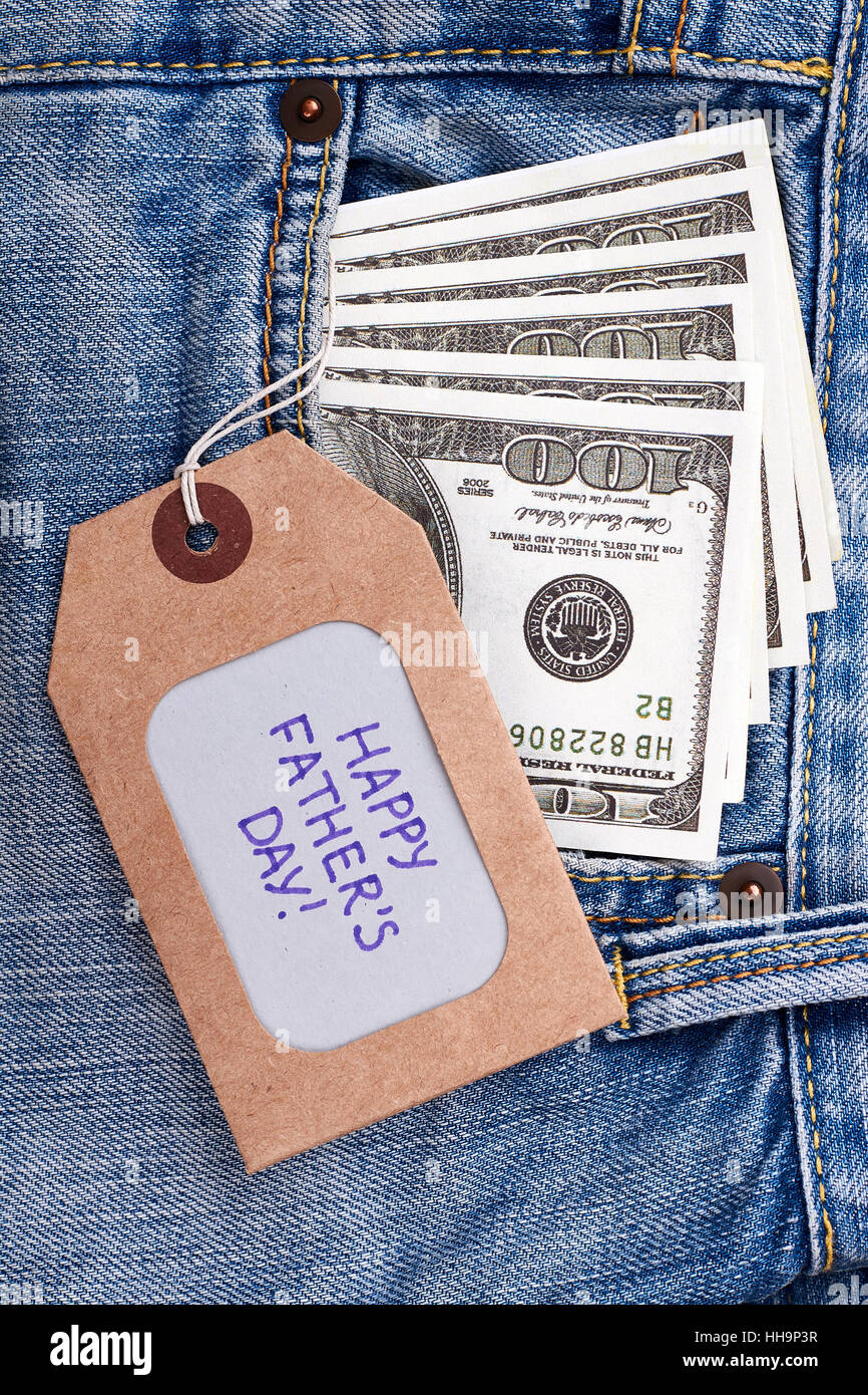 Family dollar store price tag hi-res stock photography and images - Alamy
