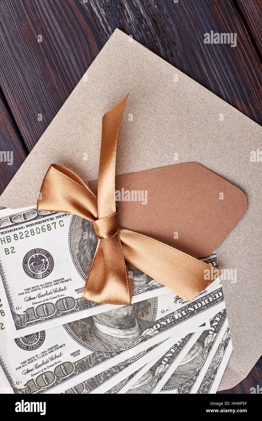 Credit card envelope hi-res stock photography and images - Alamy