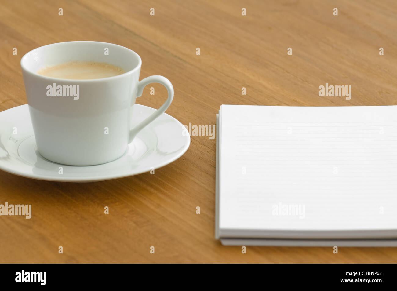 cup, office, note, memo, write, wrote, writing, writes, desk, model ...