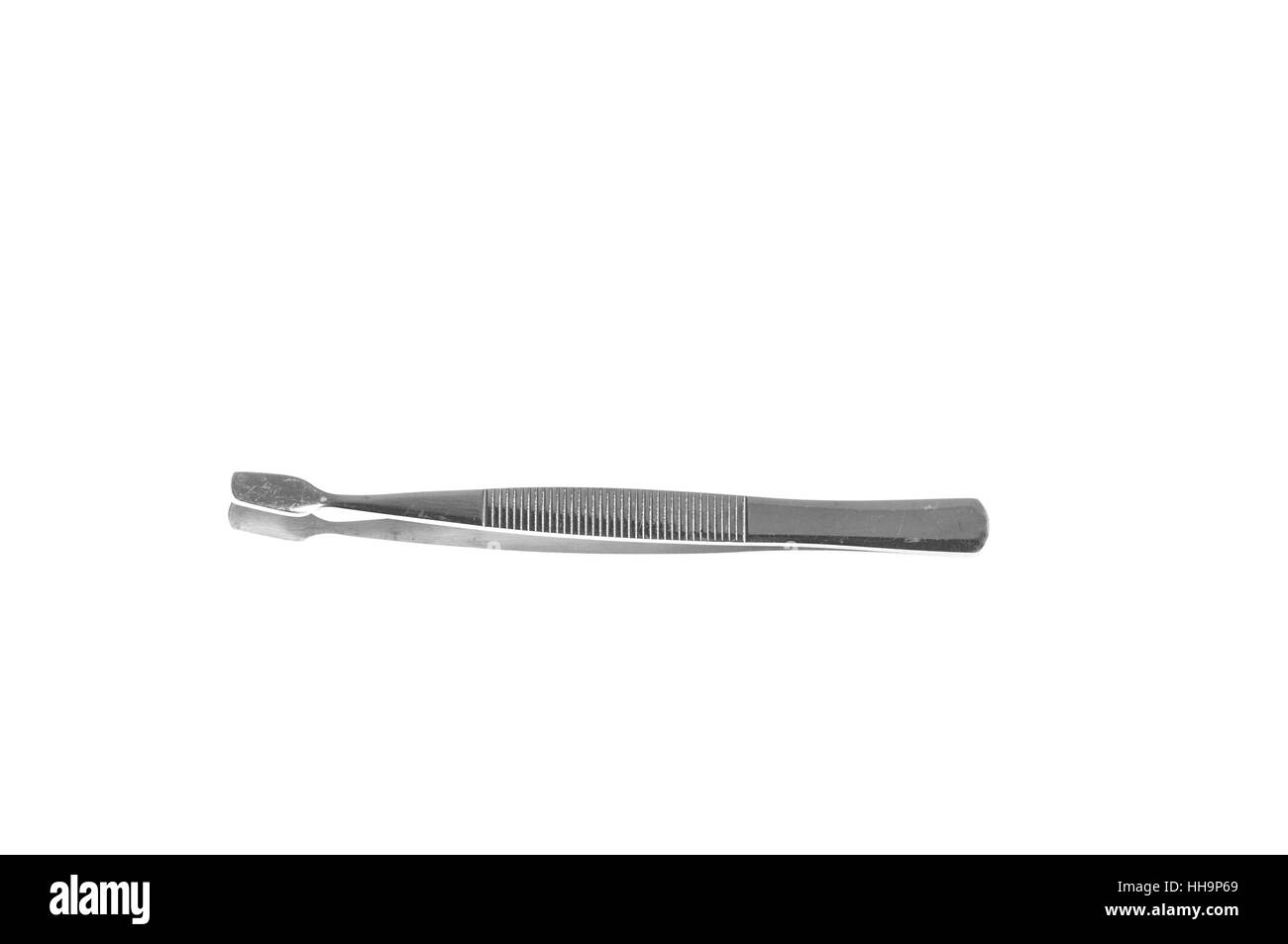 Wide eyebrows Cut Out Stock Images & Pictures - Alamy