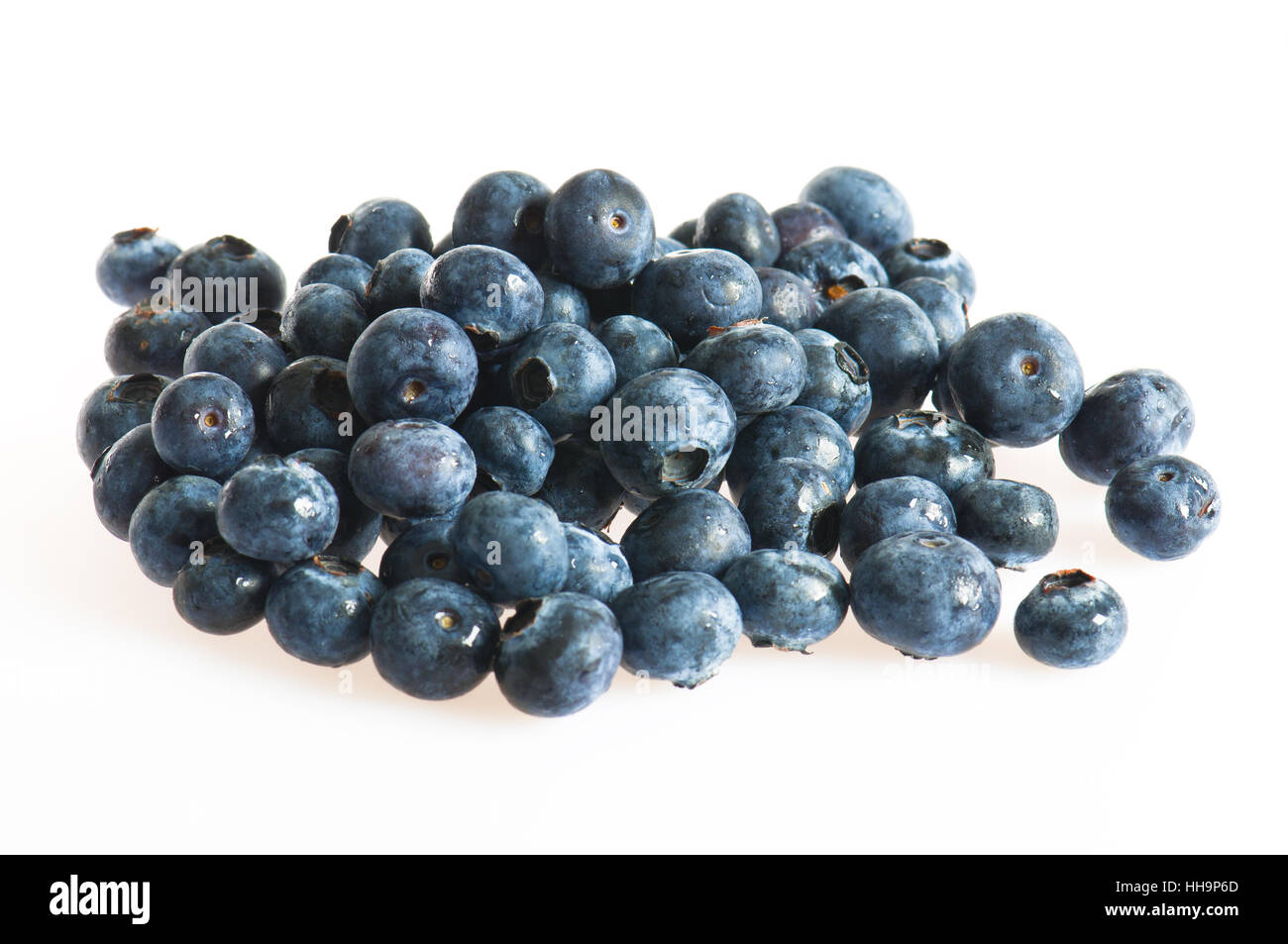 blue, food, aliment, macro, close-up, macro admission, close up view ...