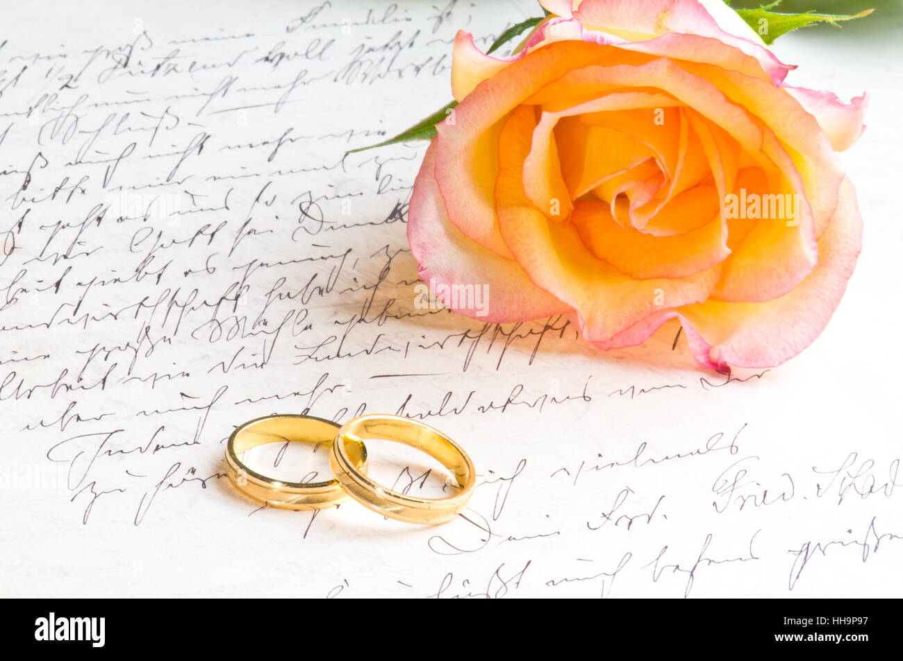 humans, human beings, people, folk, persons, human, human being, write ...