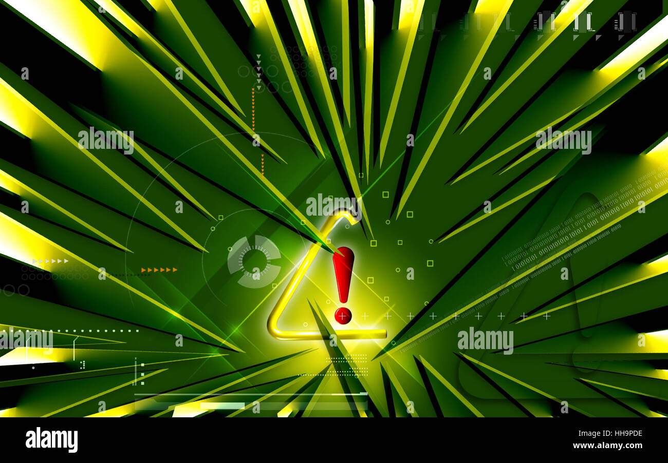 motion, postponement, moving, movement, danger, isolated, graphics ...