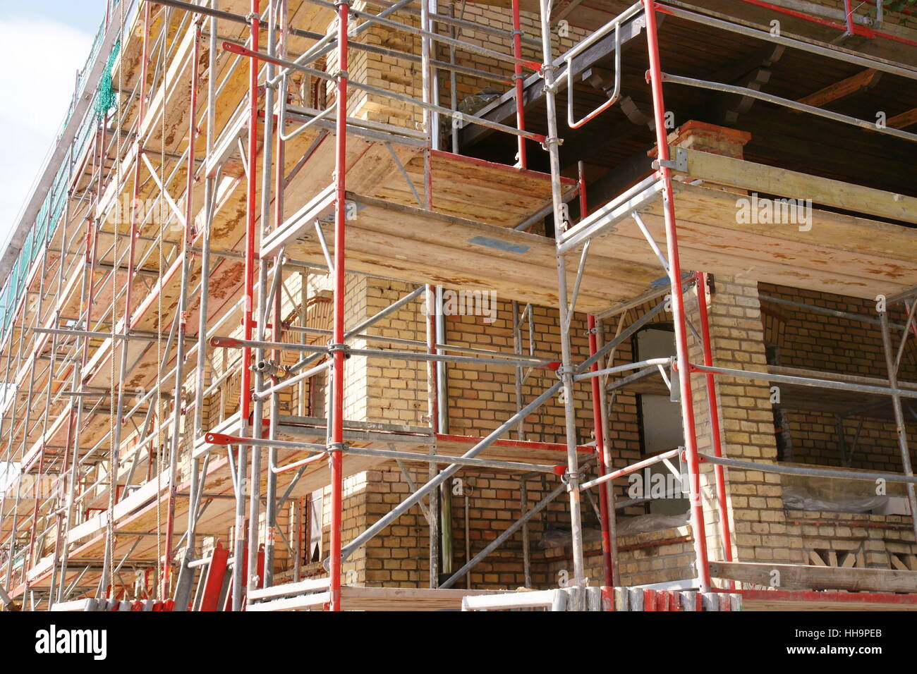 house, building, craftsman, tradesman, handicraftsman, build, houses ...