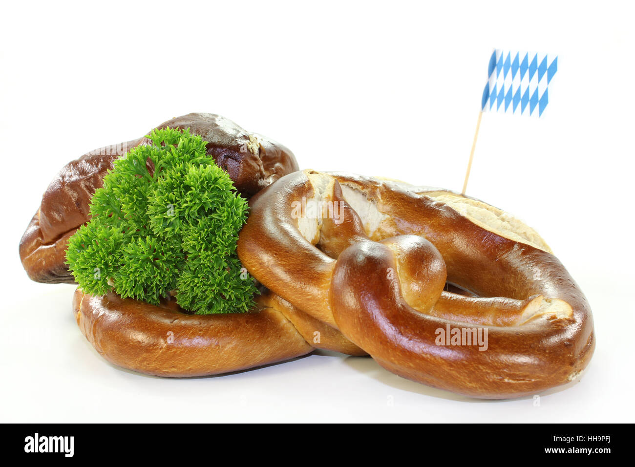 snack time, pastry, pretzel, speciality, savoury biscuit, snack, snack ...