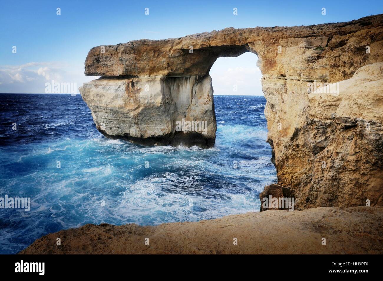 arch, formation, malta, limestone, design, shaping, shape, model ...