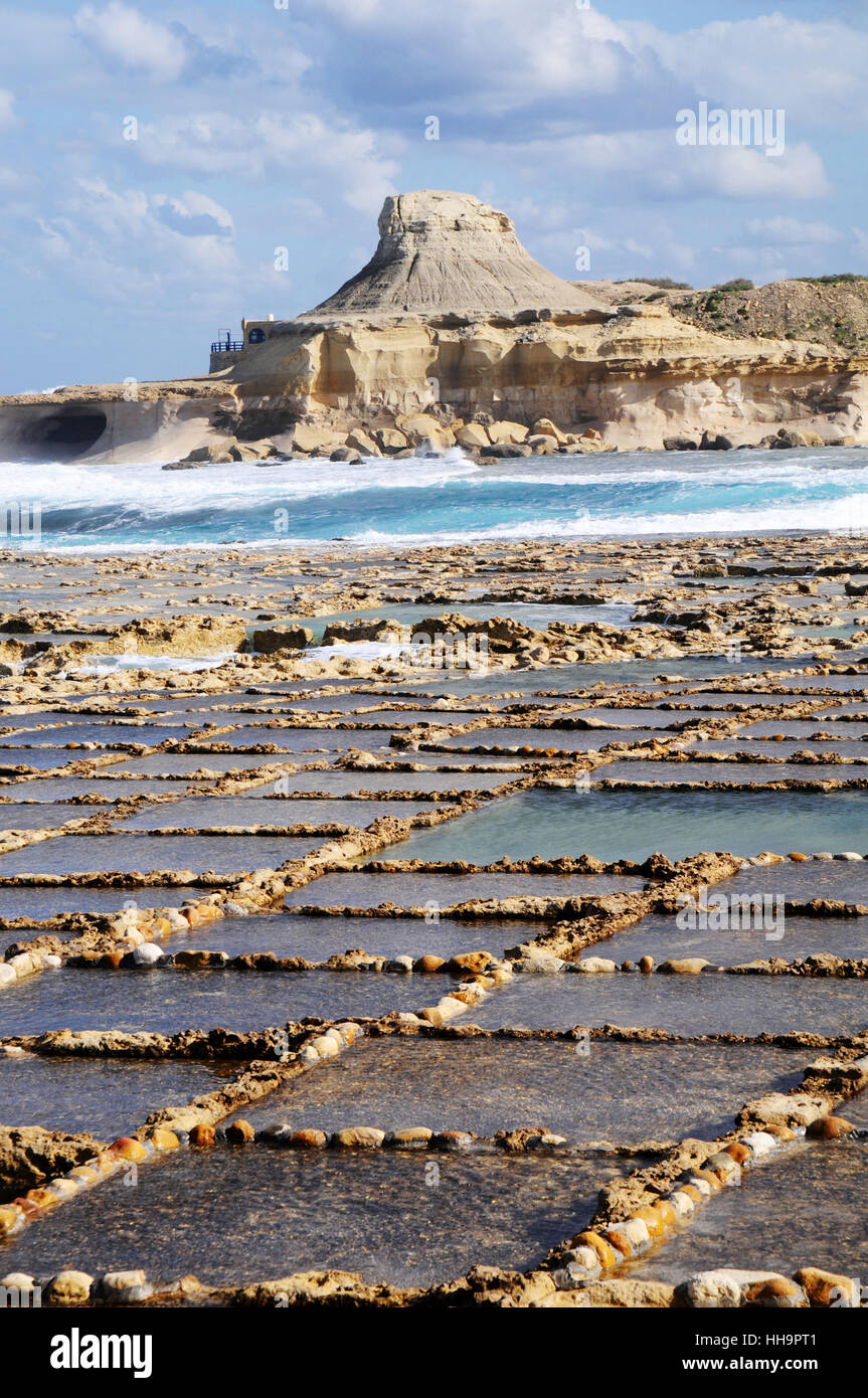 salt, travel, tourism, europe, water, mediterranean, salt water, sea ...