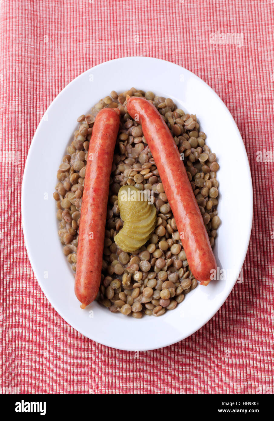 spicy, food, dish, meal, lunch, supper, dinner, sausages, frankfurter ...