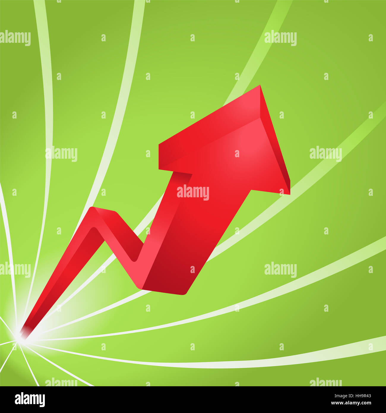 motion, postponement, moving, movement, art, symbolic, chart, colour ...