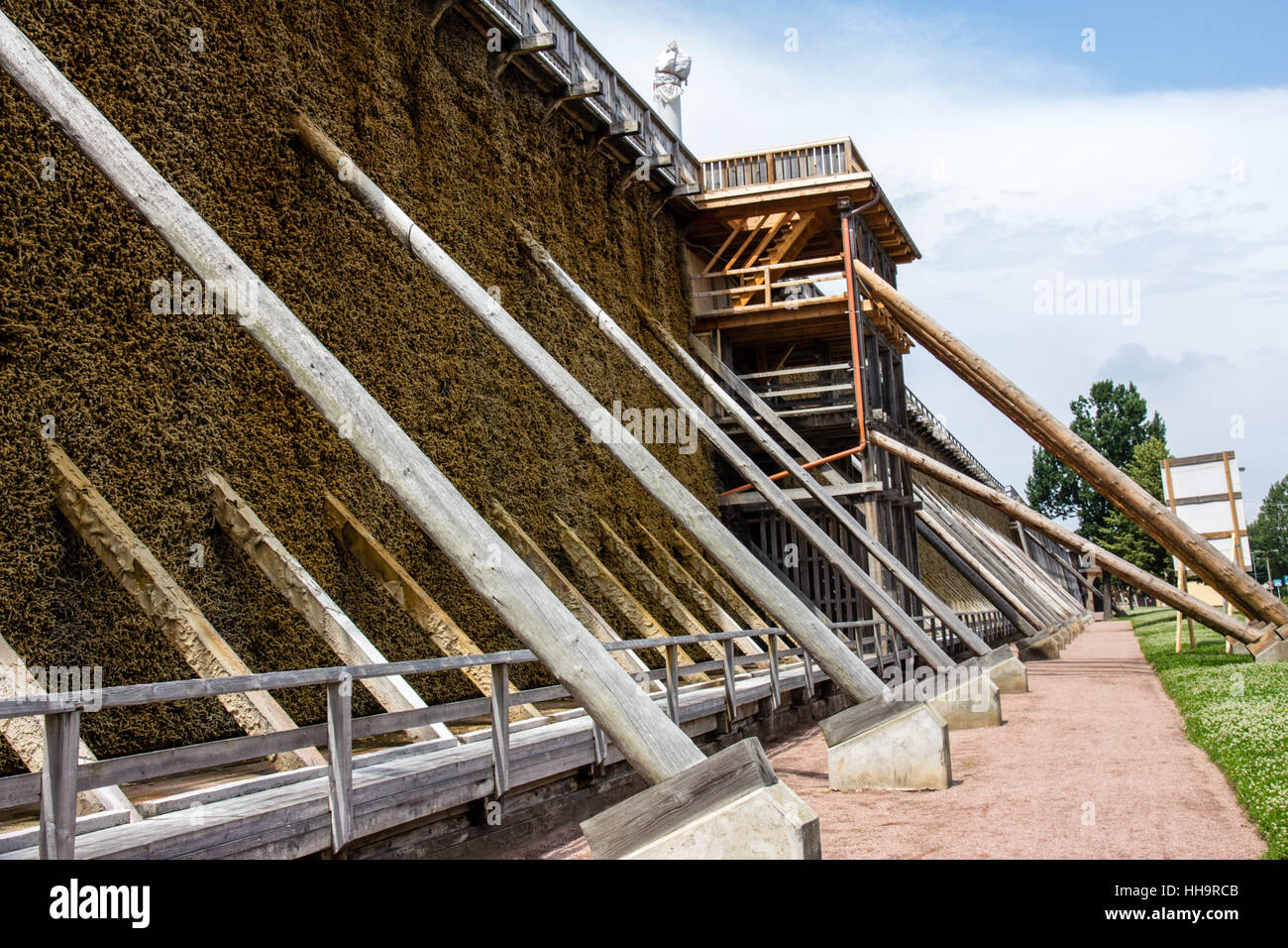 saline, salt extraction, salt, sightseeing, saline, salt extraction ...