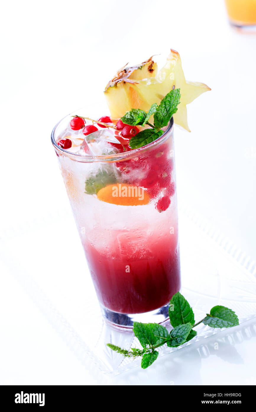 drink, drinking, bibs, alcohol, juice, vodka, cranberry, gin, cocktail ...