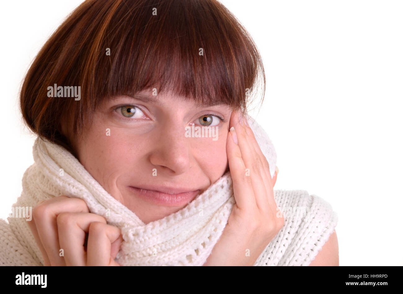 laugh, laughs, laughing, twit, giggle, smile, smiling, laughter ...