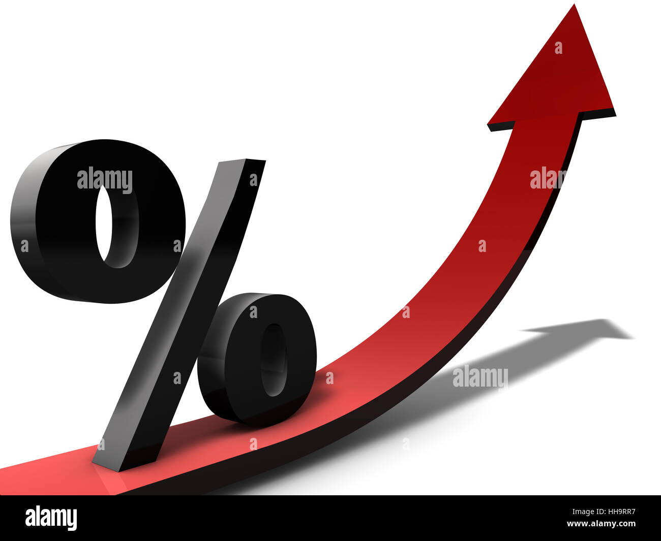 inflation, rise, climb, climbing, ascend, uphill, tread, clamber ...