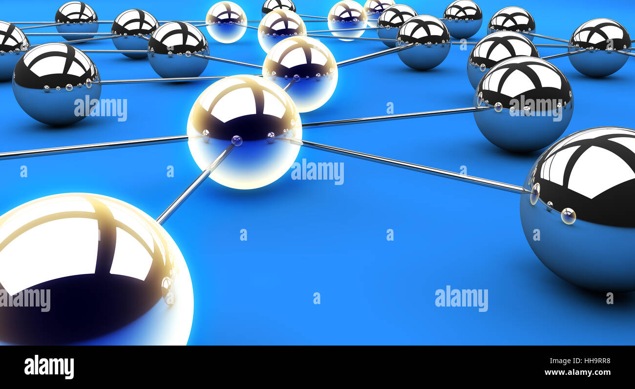 communication, route, connection, connectivity, interface, annexation ...