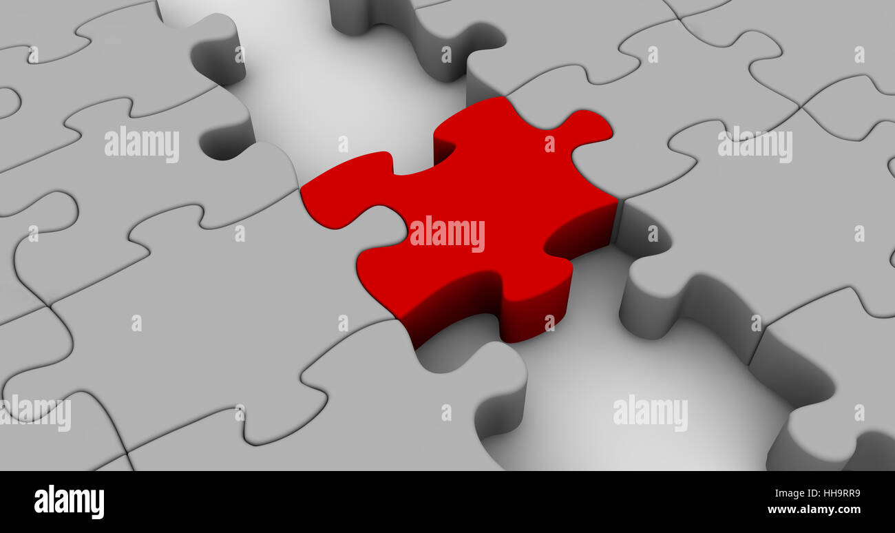 bridge, puzzle, innovation, jigsaw, jigsaw puzzle, solution, creativity ...