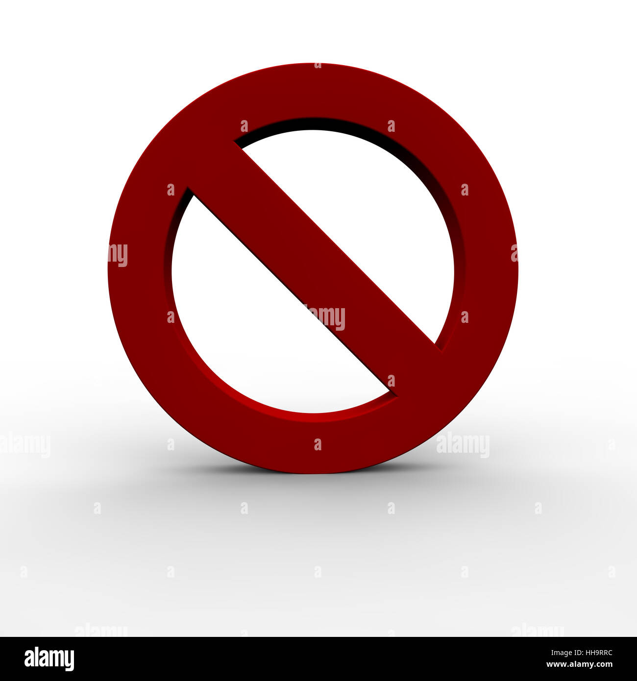 Inhibition approval hi-res stock photography and images - Alamy