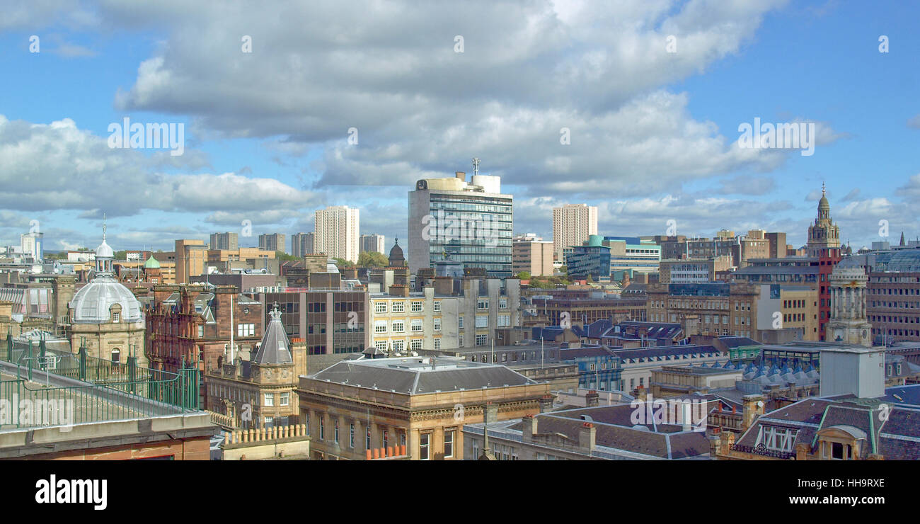 city, town, centre, sight, view, outlook, perspective, vista, panorama ...