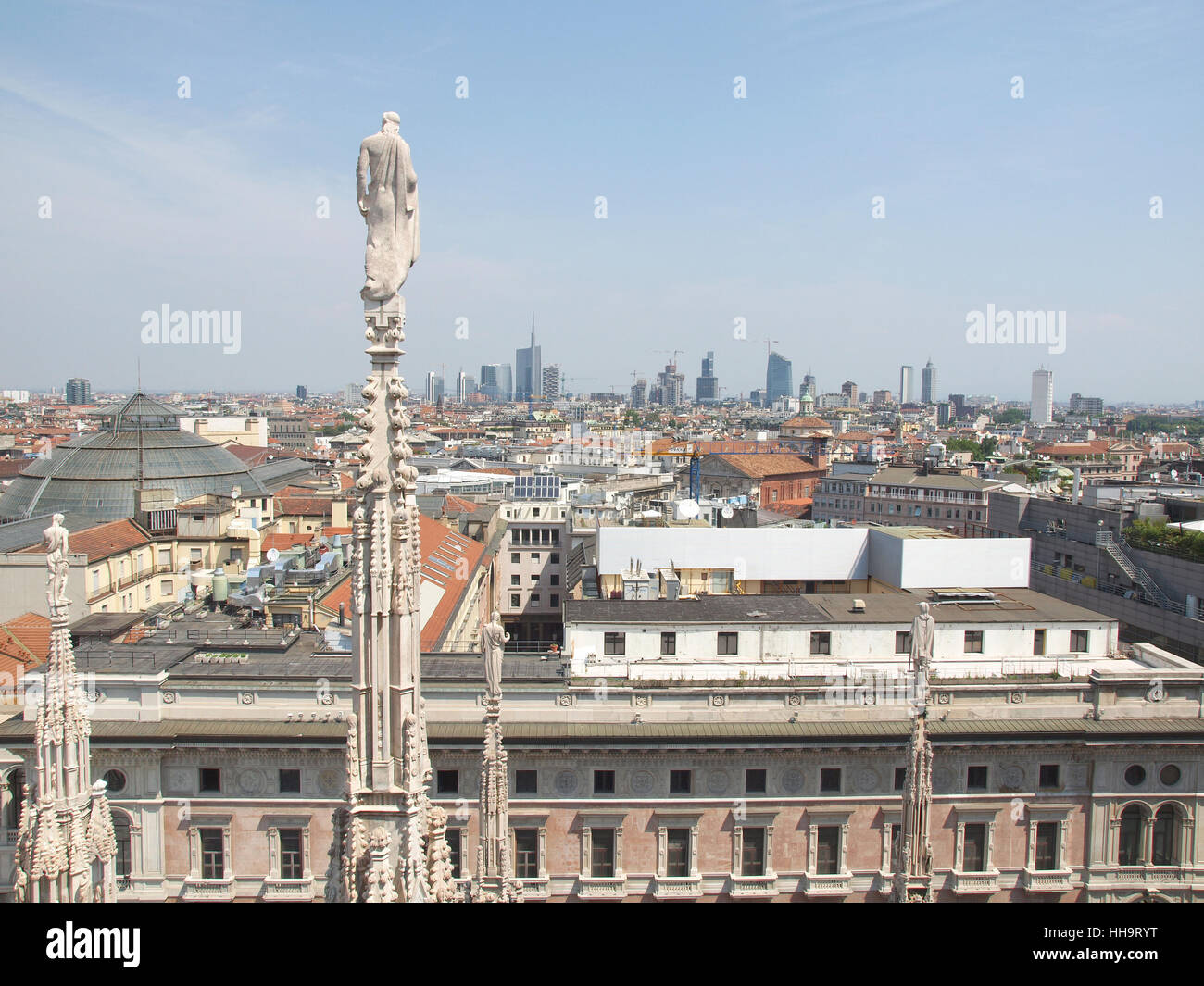 city, town, sight, view, outlook, perspective, vista, panorama, lookout ...