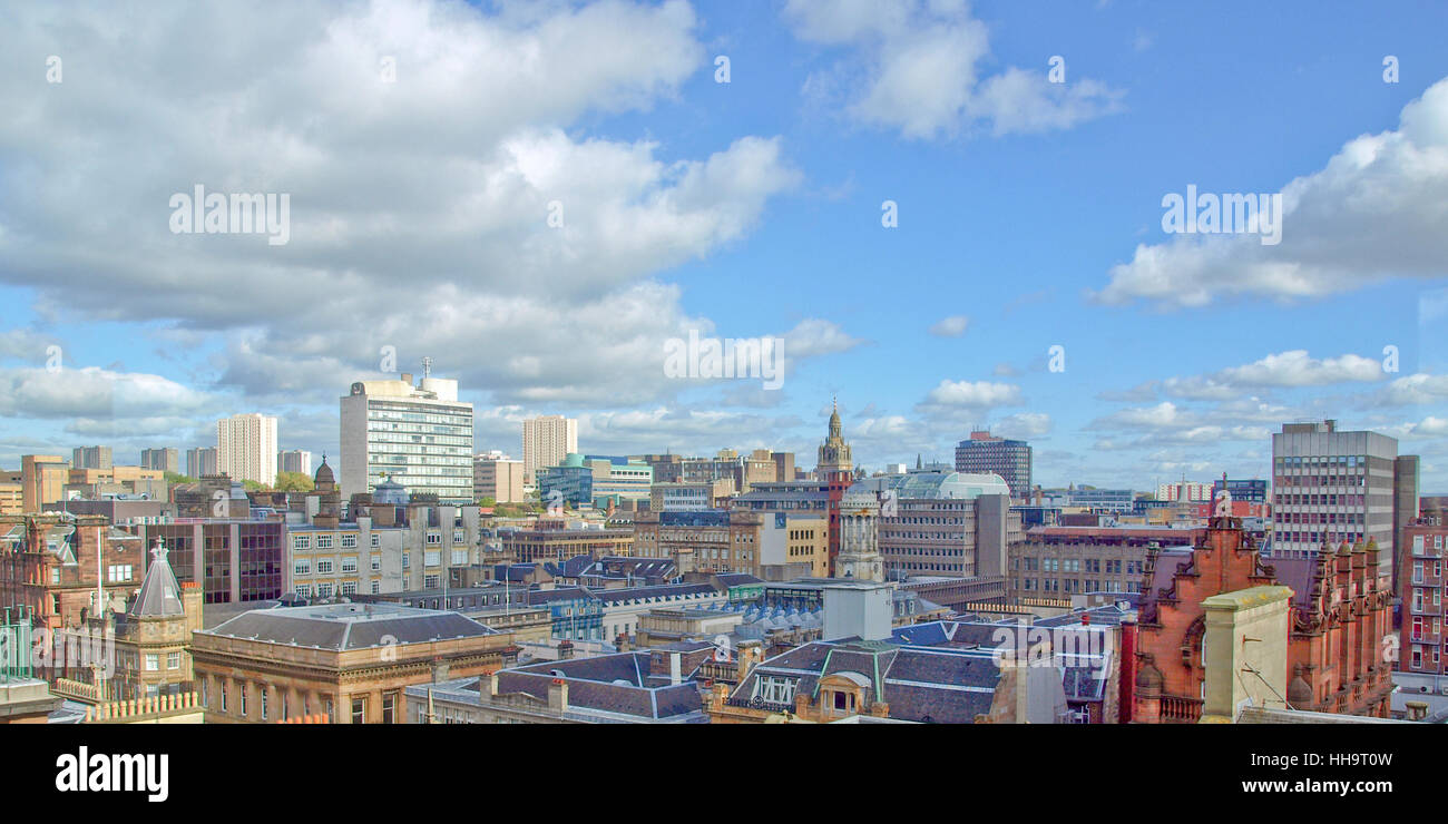 city, town, centre, sight, view, outlook, perspective, vista, panorama ...