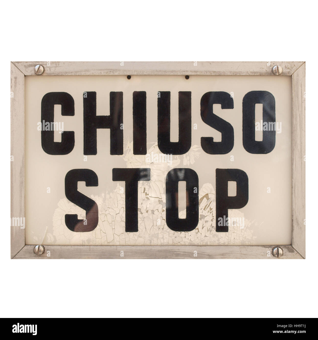 sign, signal, isolated, traffic, transportation, stop, stops, scene ...