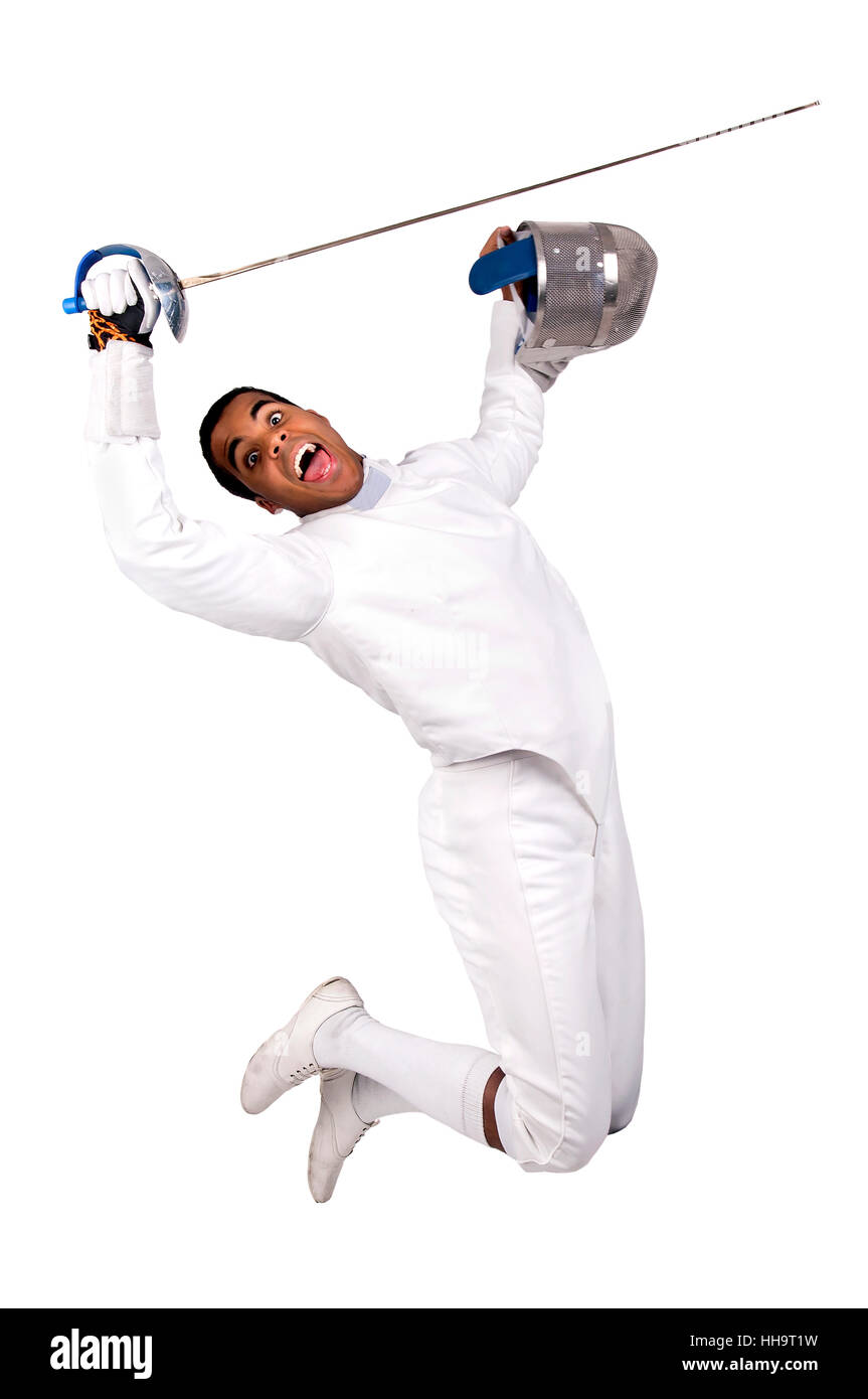 sport, sports, fight, fighting, games, athlete, activity, fencing ...