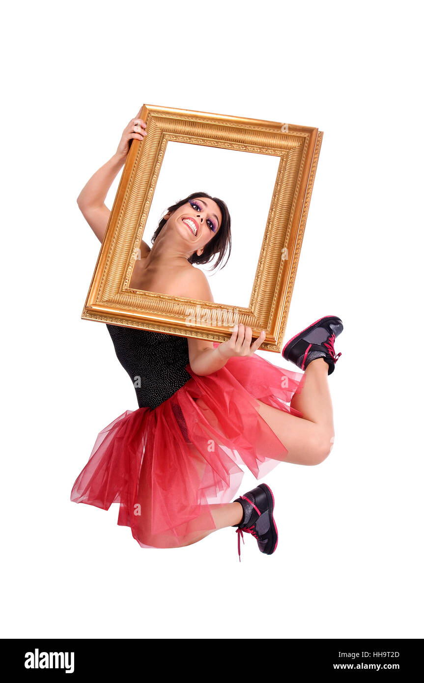 active, spring, bouncing, bounces, hop, skipping, frisks, jumping, jump ...