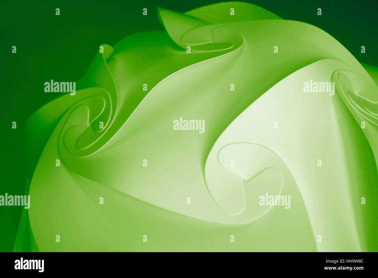 Plastikpanel hi-res stock photography and images - Alamy