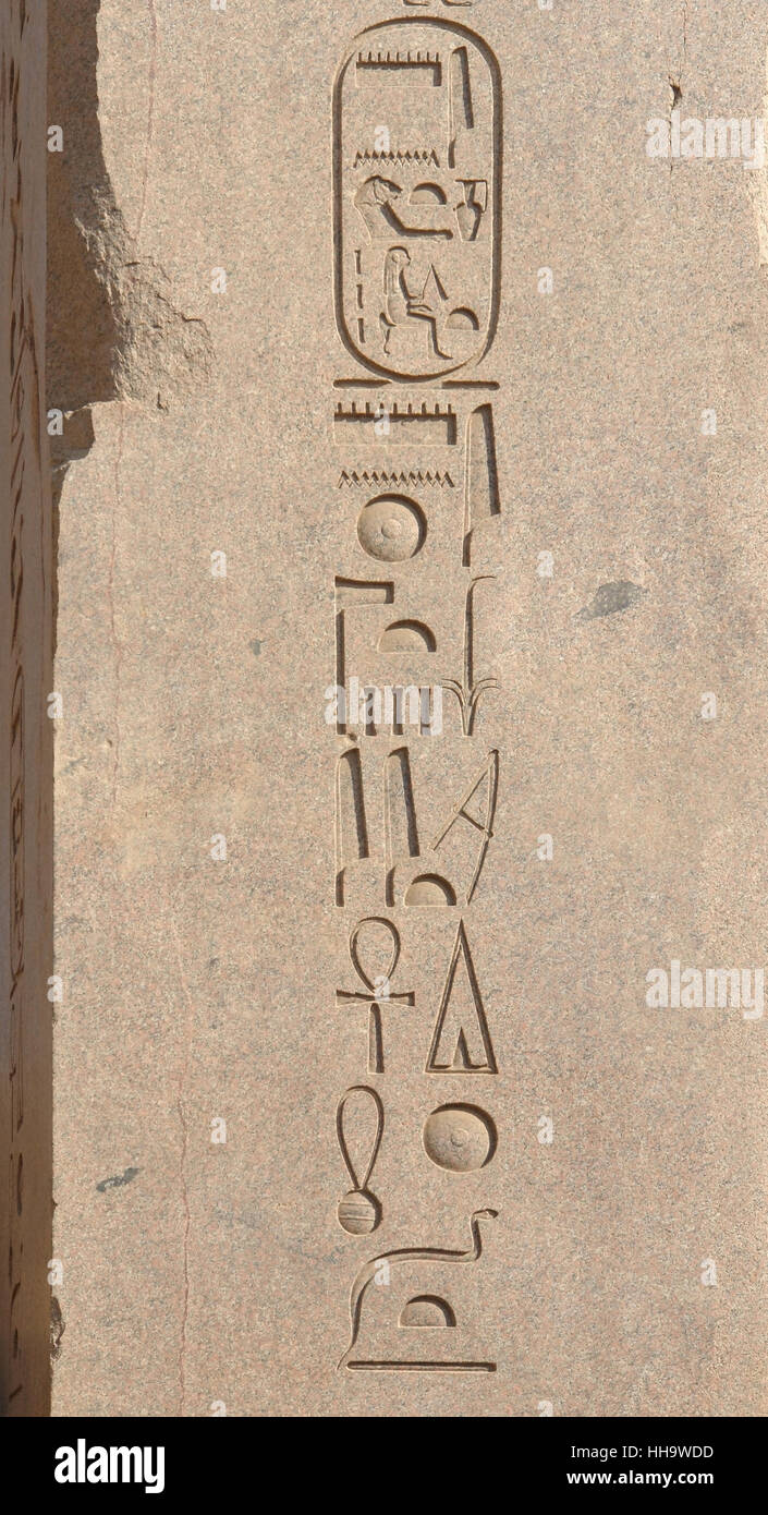 traditional, egypt, relief, macro, close-up, macro admission, close up ...