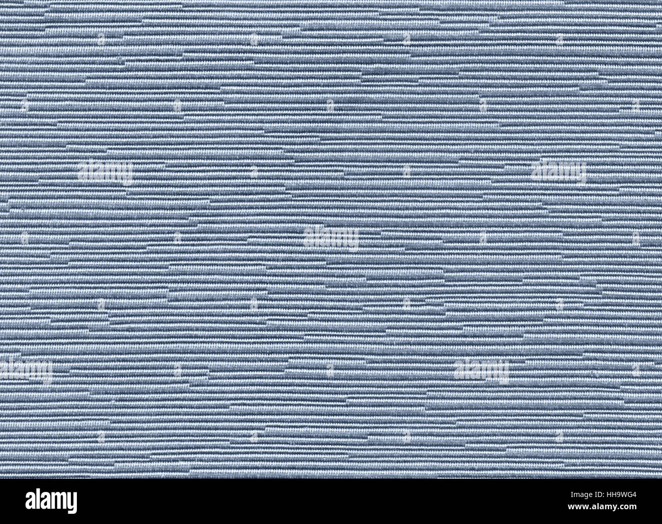 striated, decoration, backgrounds, design, shaping, formation, shape ...