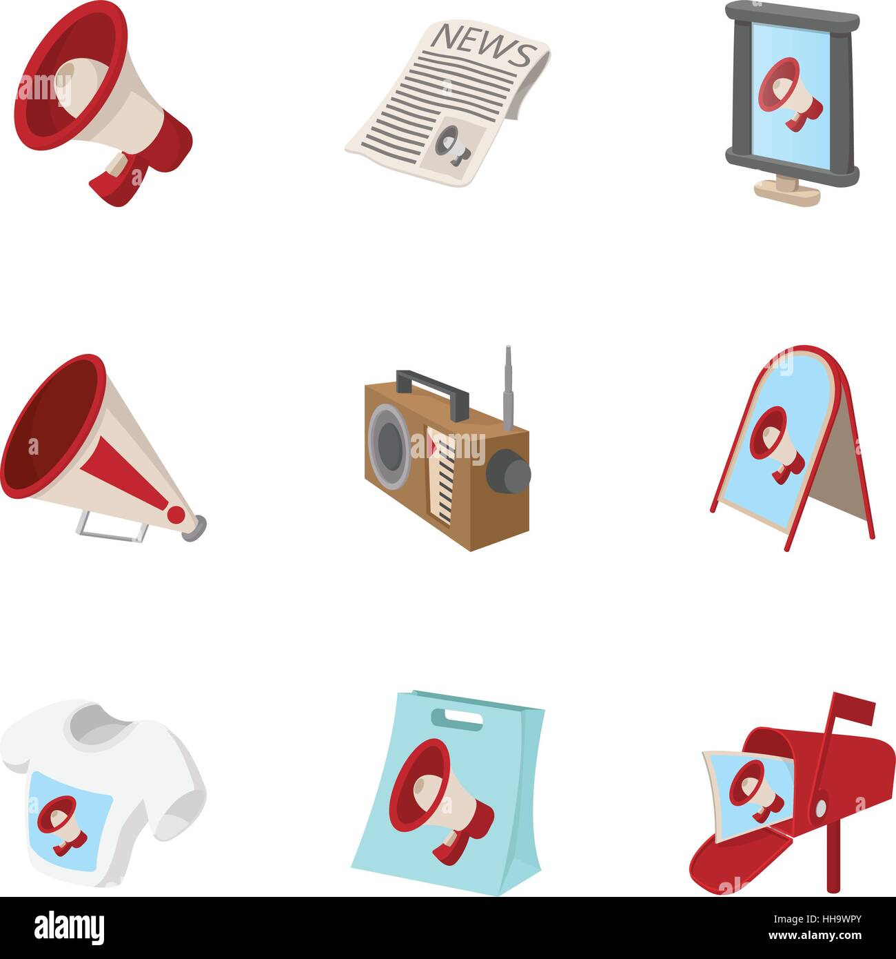 Deal types hi-res stock photography and images - Alamy