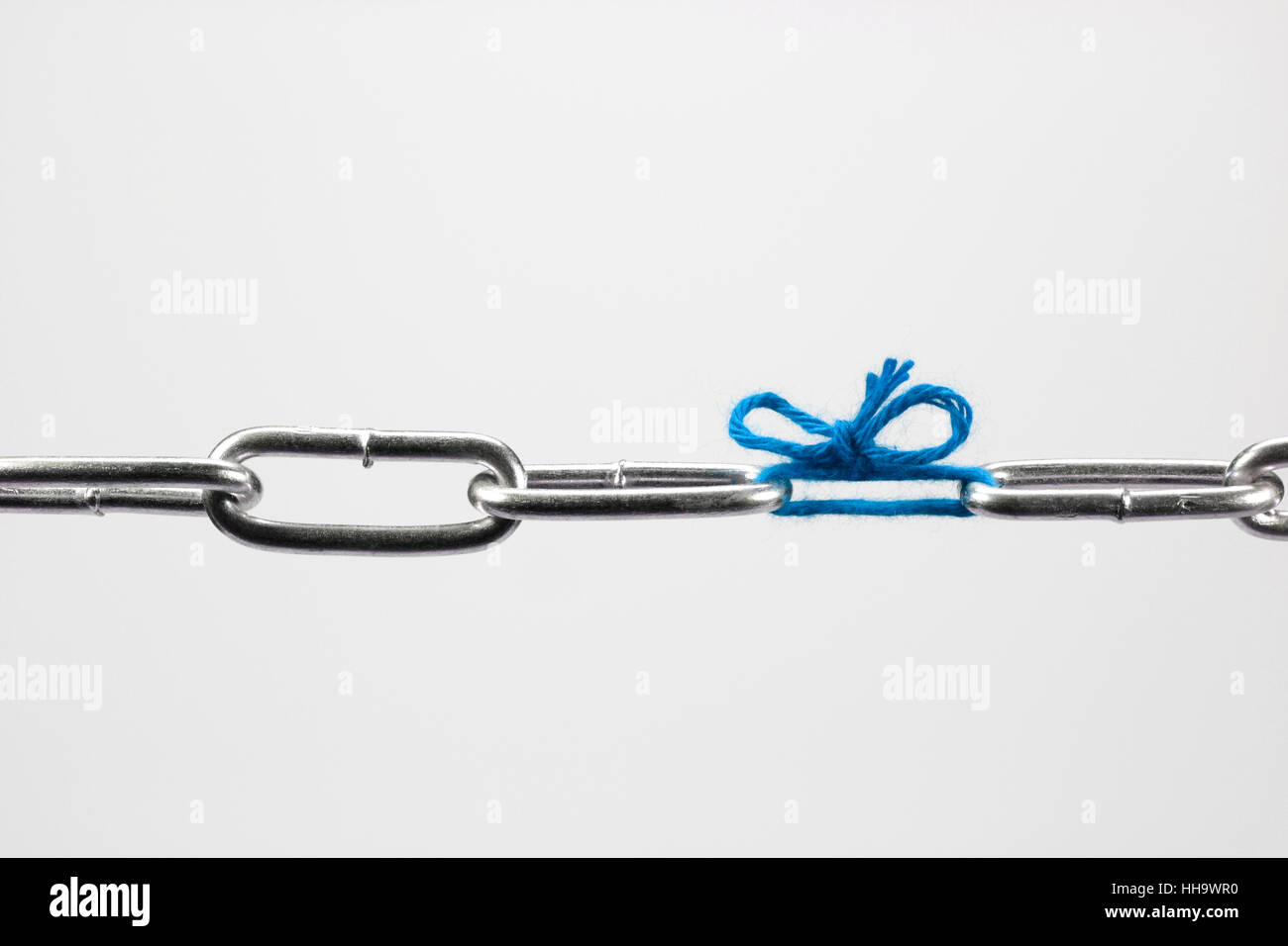 danger, risk, chain, connection, connectivity, interface, annexation ...