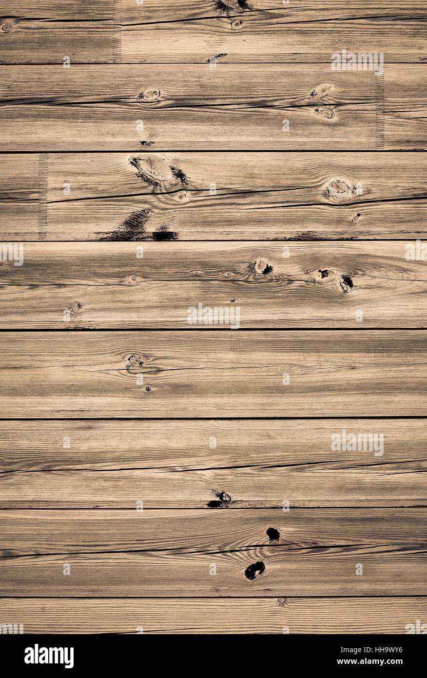 board, desk, model, design, project, concept, plan, draft, tree, wood ...
