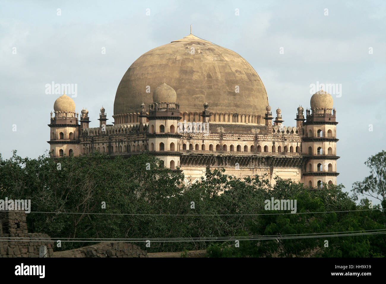 historical, monument, memorial, model, design, project, concept, plan ...