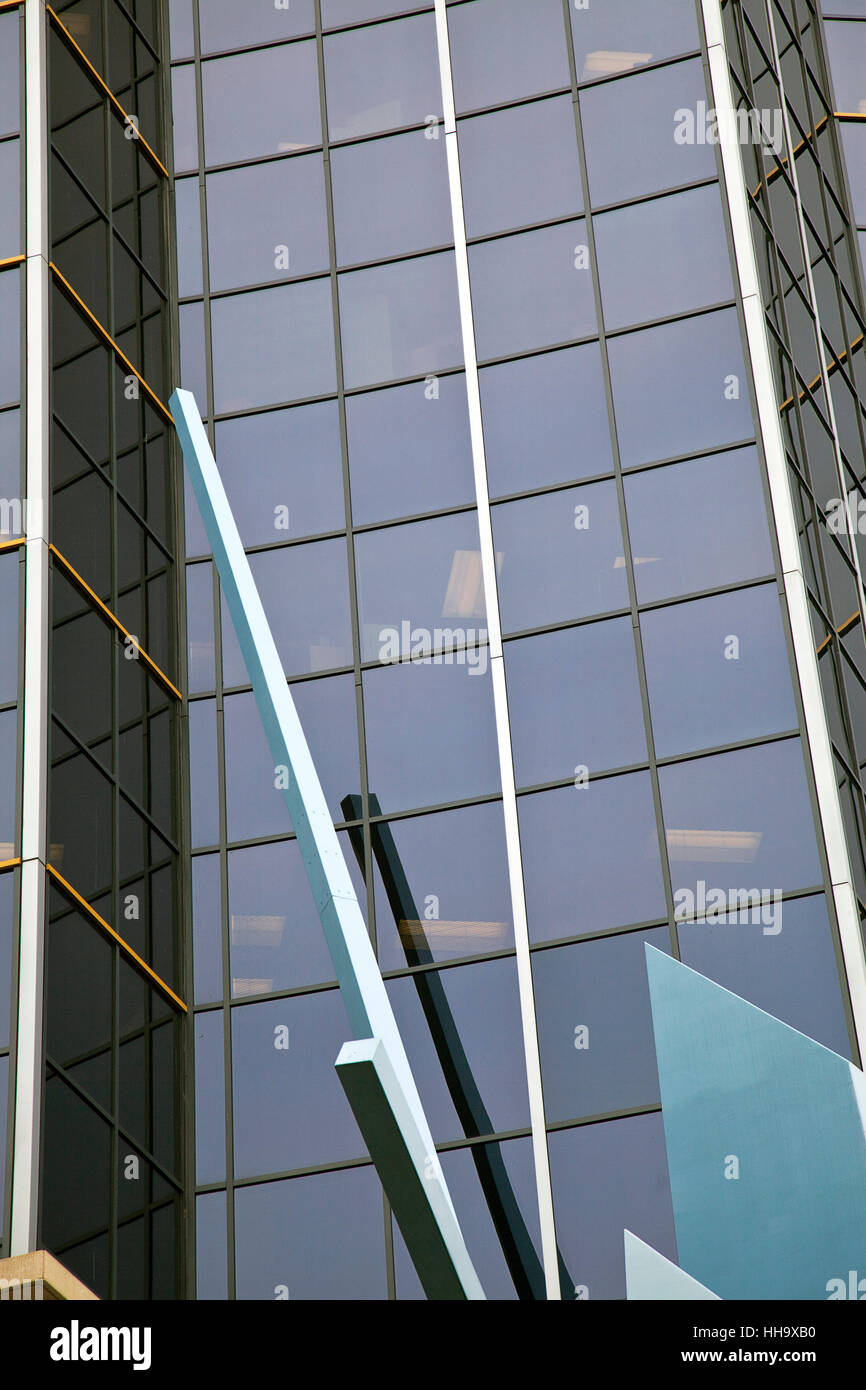 architectural, modern, modernity, window, porthole, dormer window, pane ...