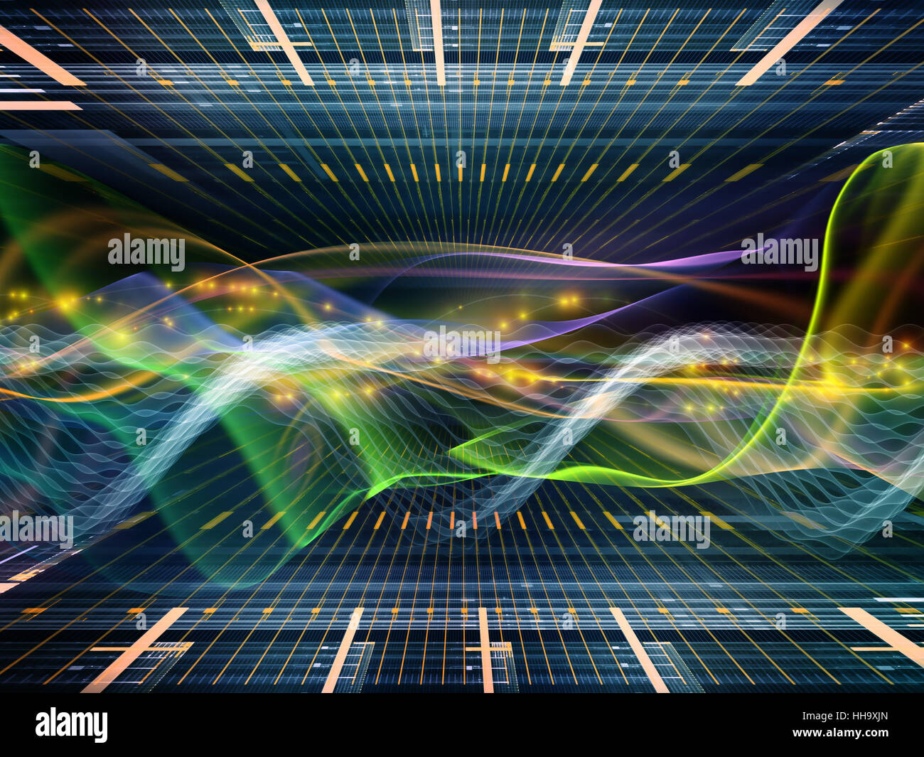 motion, postponement, moving, movement, visualization, composition ...