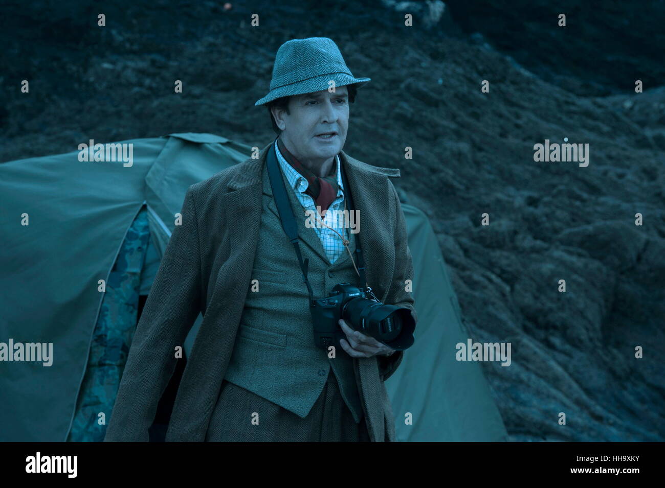 RELEASE DATE: September 30, 2016 TITLE: Finding Dory STUDIO: Twentieth ...