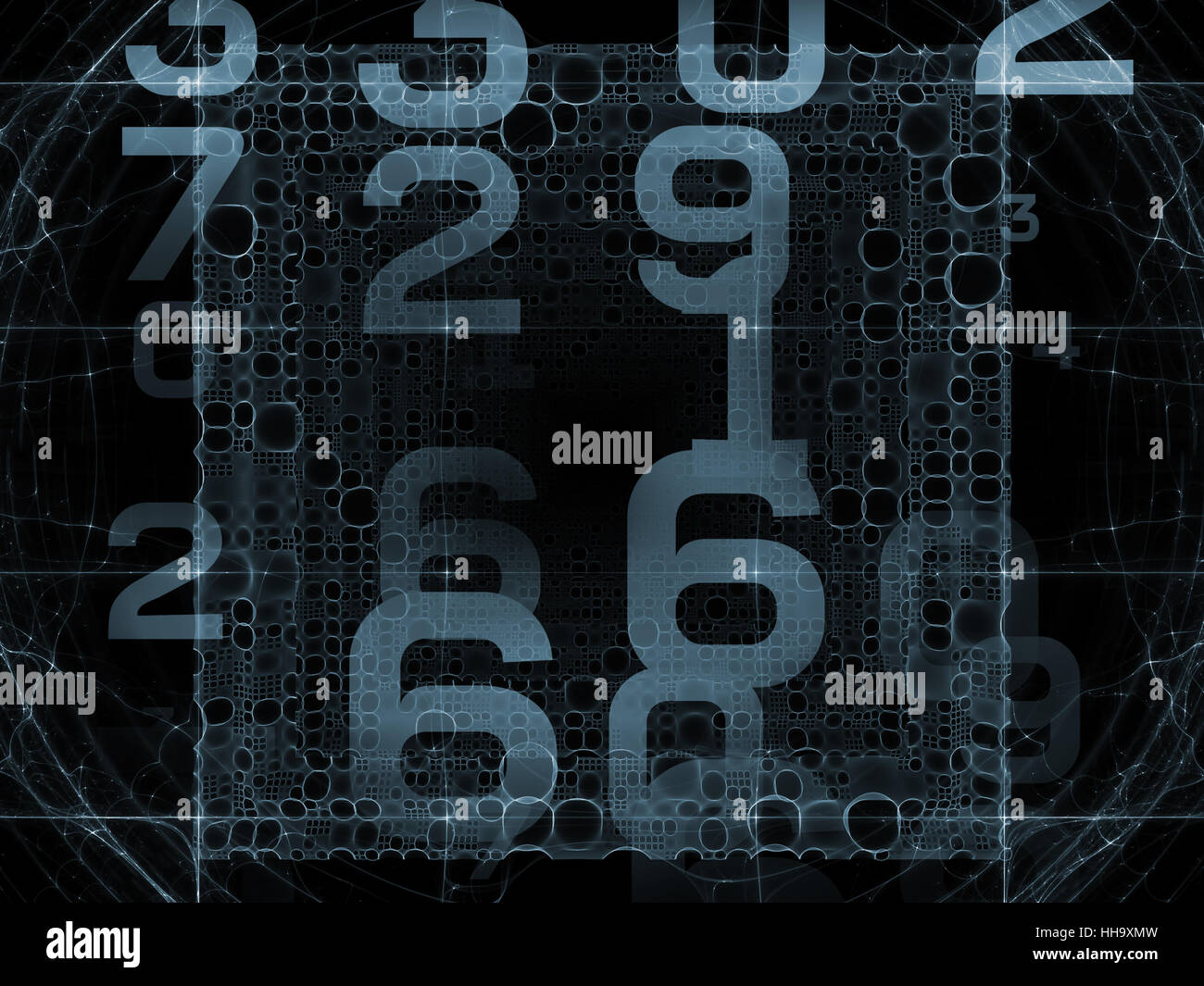 calculation, model, design, project, concept, plan, draft, science ...