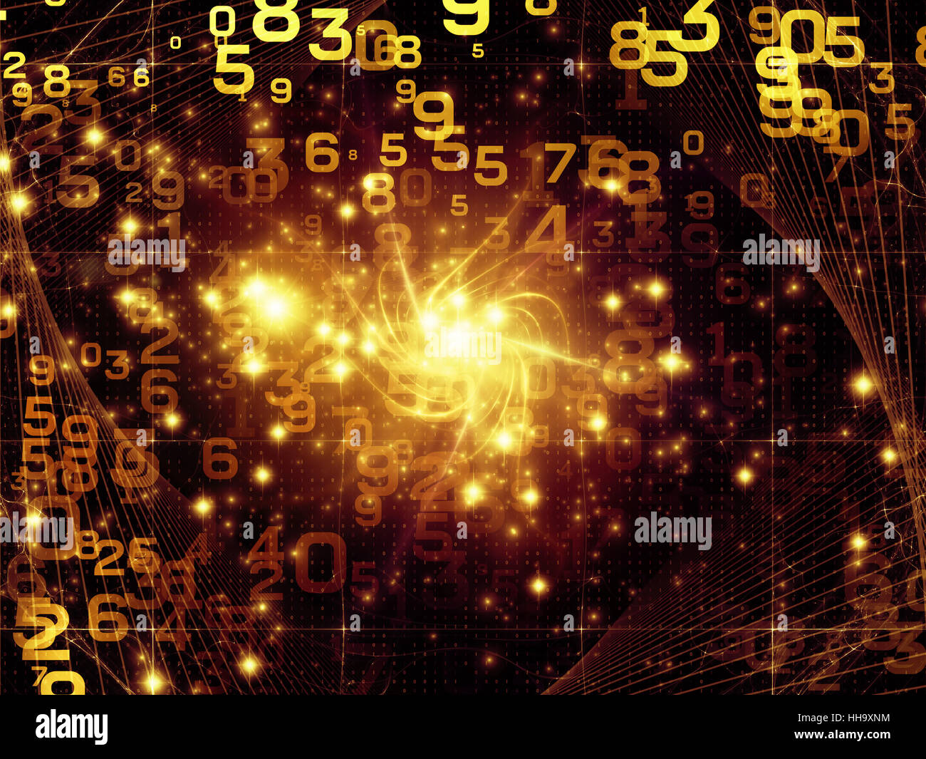calculation, model, design, project, concept, plan, draft, science ...