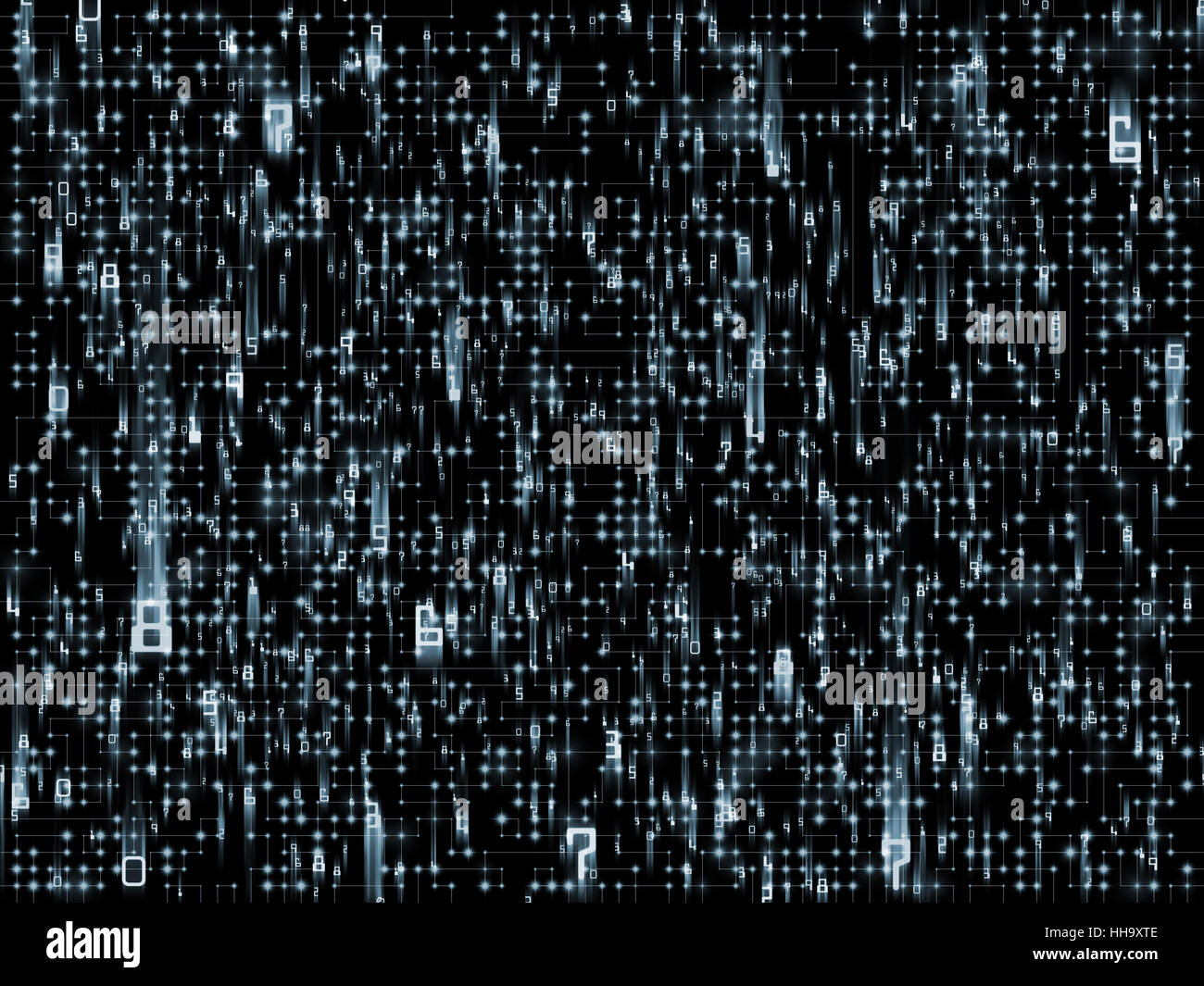 motion, postponement, moving, movement, composition, model, design ...