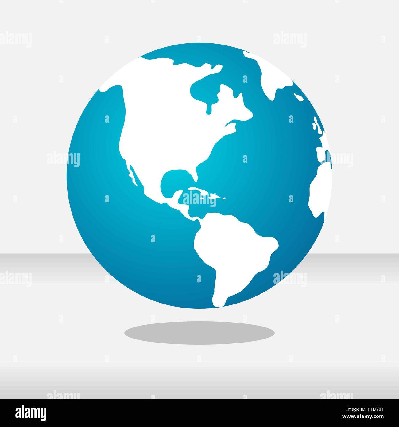 Modern world hi-res stock photography and images - Alamy