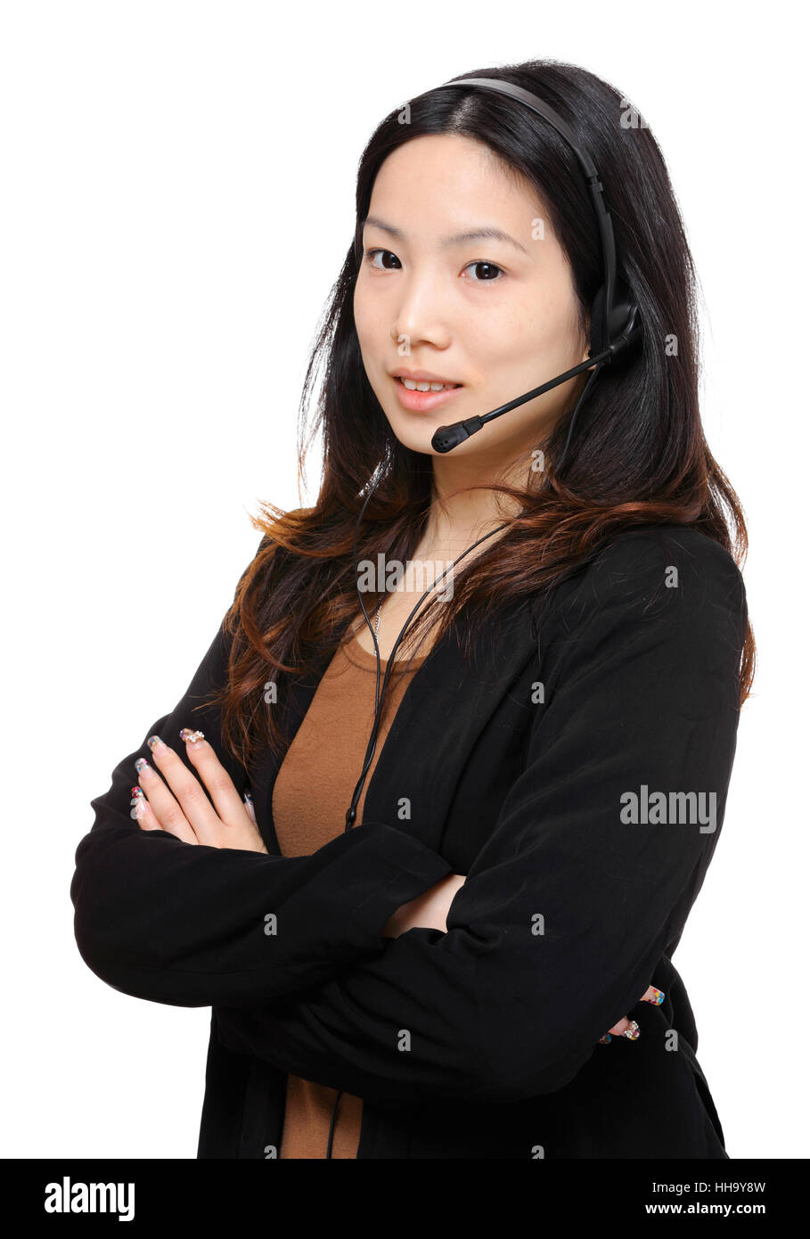 woman, telephone, phone, humans, human beings, people, folk, persons ...