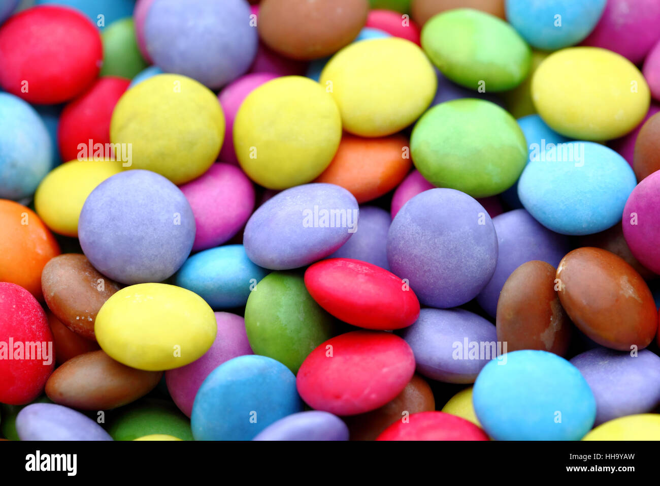 blue, food, aliment, objects, sweet, colour, closeup, green ...