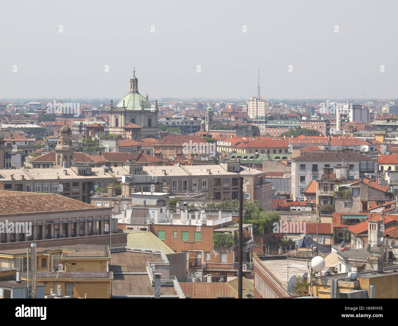 city, town, sight, view, outlook, perspective, vista, panorama, lookout ...