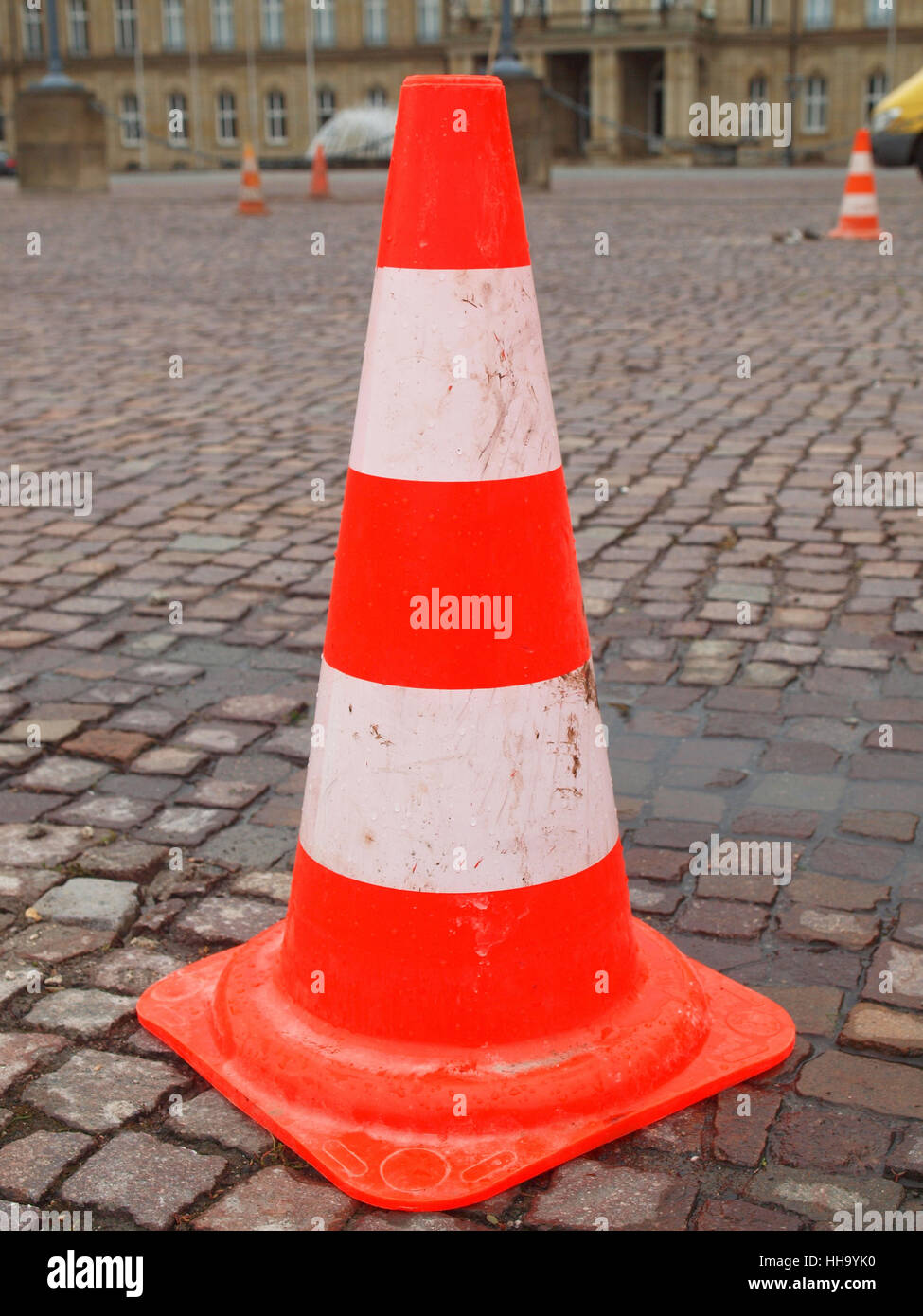 sign, signal, traffic, transportation, transport, cone, road, street ...