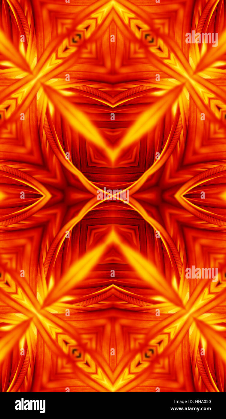 fire thangka pattern Stock Photo - Alamy